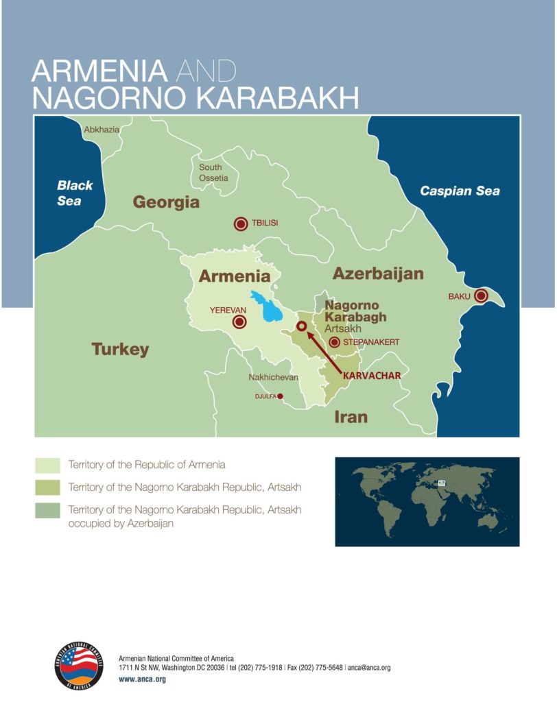 karvachar-artsakh-map.jpg - ANCA Western Region