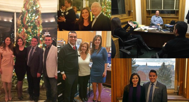 Newell-Rosenthal-Elen-Asatryan-dominick-moreno-ken-salazar - ANCA ...
